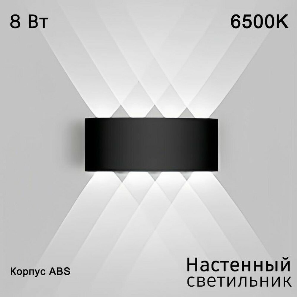 Бра настенный светильник, для дома и интерьера, декоративный, для жилых комнат, практичный
