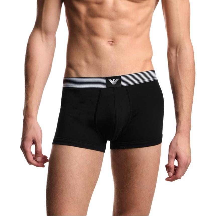Трусы EMPORIO ARMANI