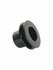 Шкив BMW 316i, 318i, 318is, 518i (TT64085 PRO)
