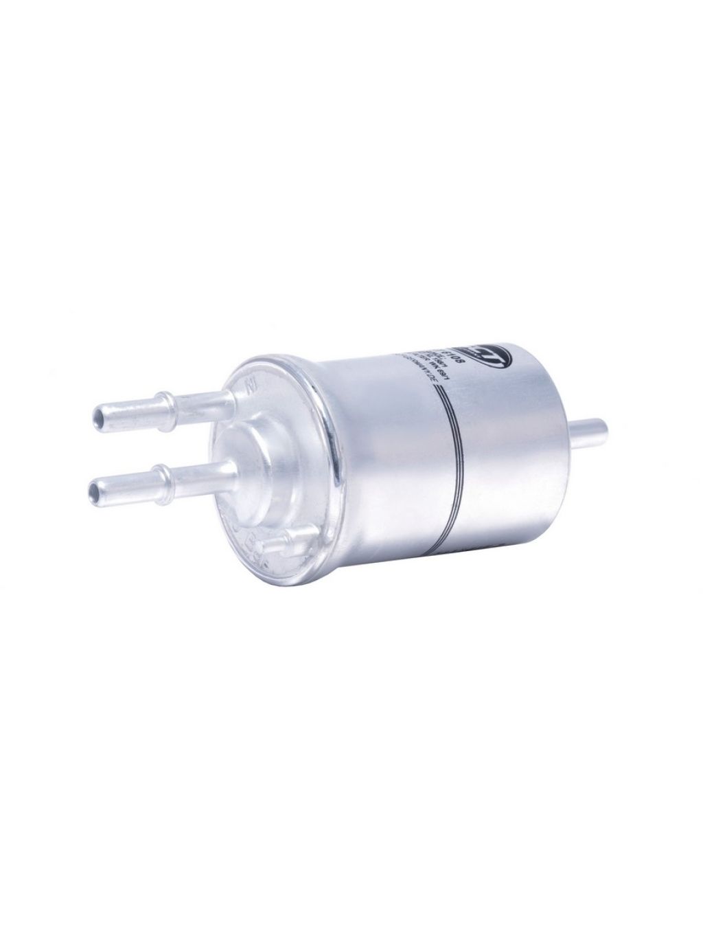 Фильтр топливный SCT ST6108