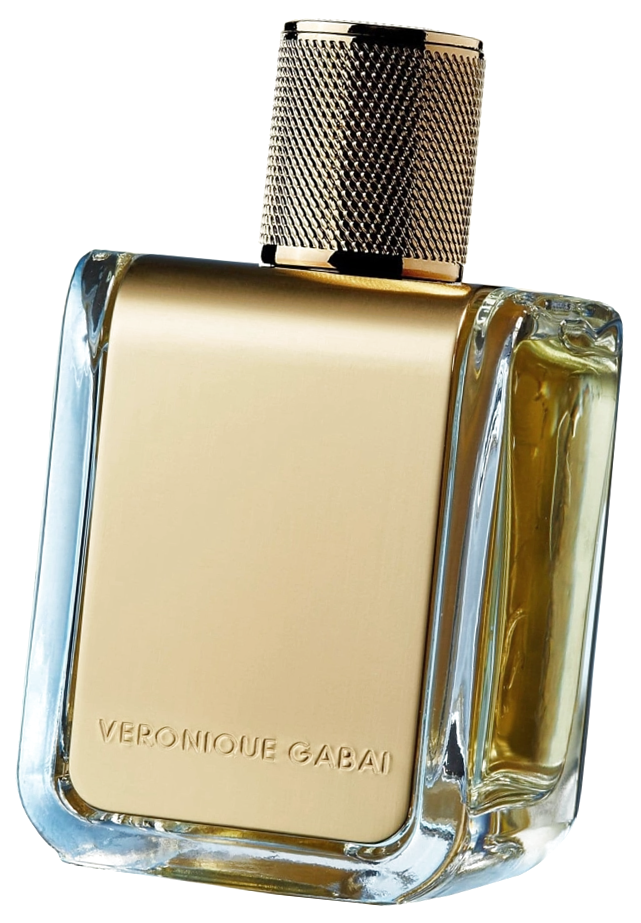 Veronique Gabai Oud Elixir 85 мл для мужчин и женщин - Вероника Габай Уд Эликсир духи
