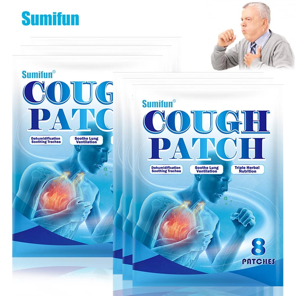 Чехлы для диванных подушек Sumifun 80 шт 80Pcs in 10Bags