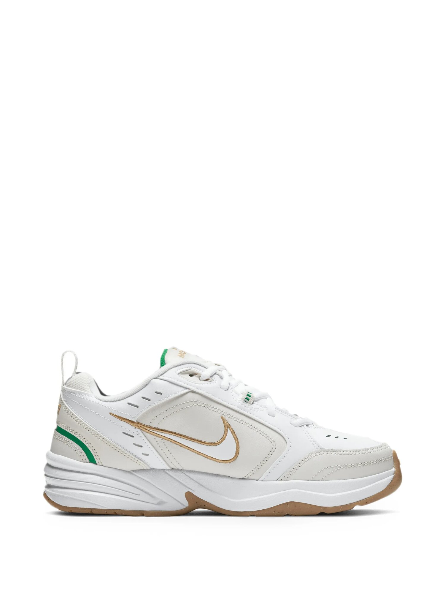Кроссовки Air Monarch IV