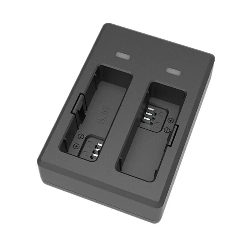 Зарядное устройство для экшн-камеры SJCAM SJ9/SJ10/SJ11 USB
