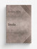 Seola | J Gregory Smith | Репринт