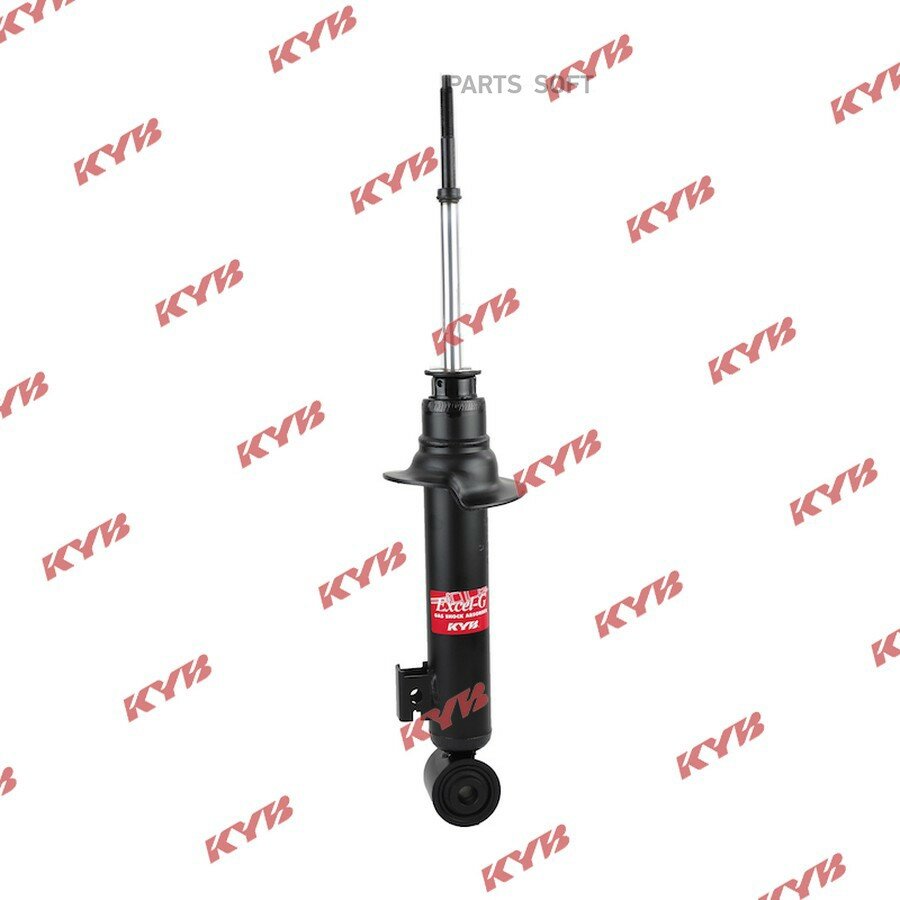 KYB 340034 Амортизатор - Excel-G перед прав/лев арт. продавца KYB340034