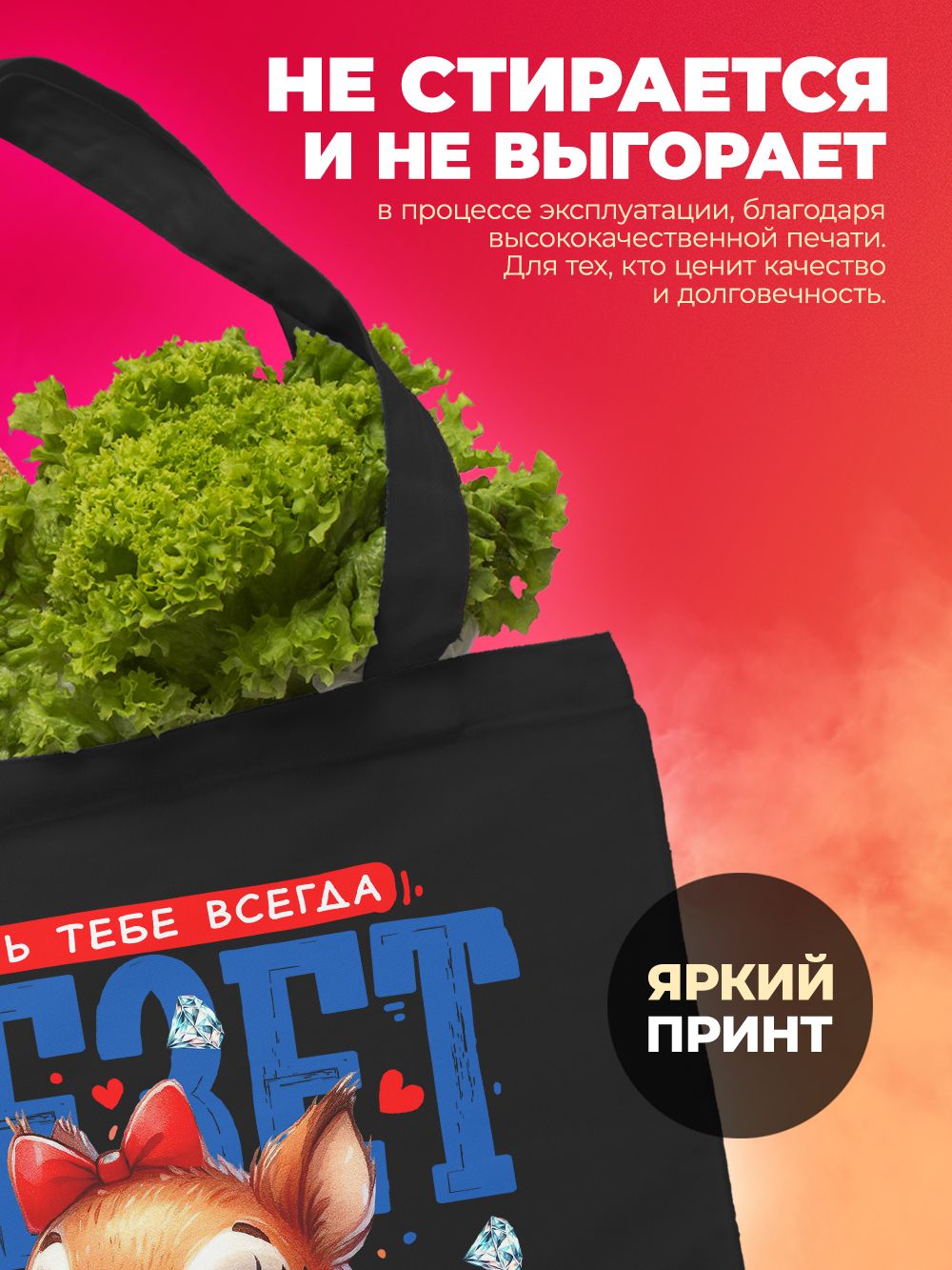 Сумка , фиолетовый — фото 1