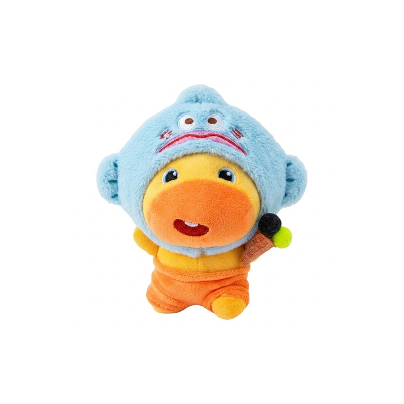 Игрушки подвесные MINISO