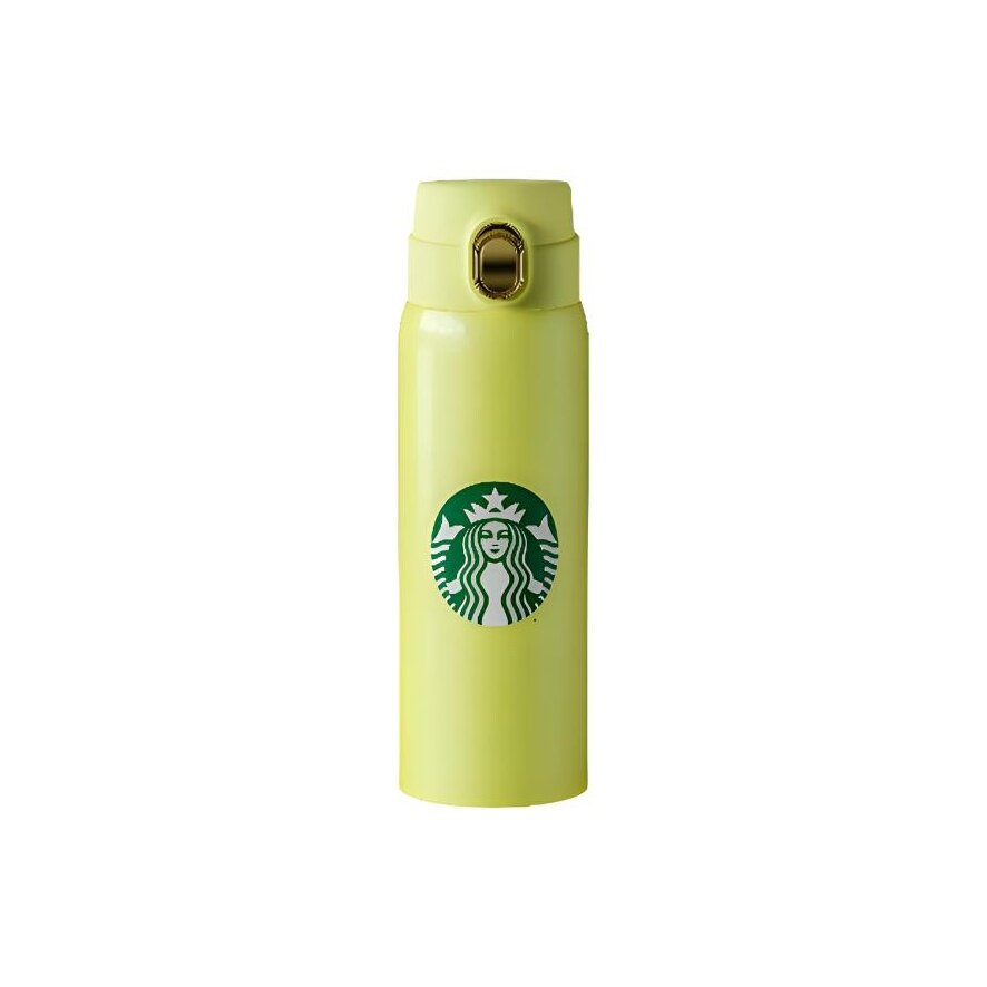 Термокружки Starbucks