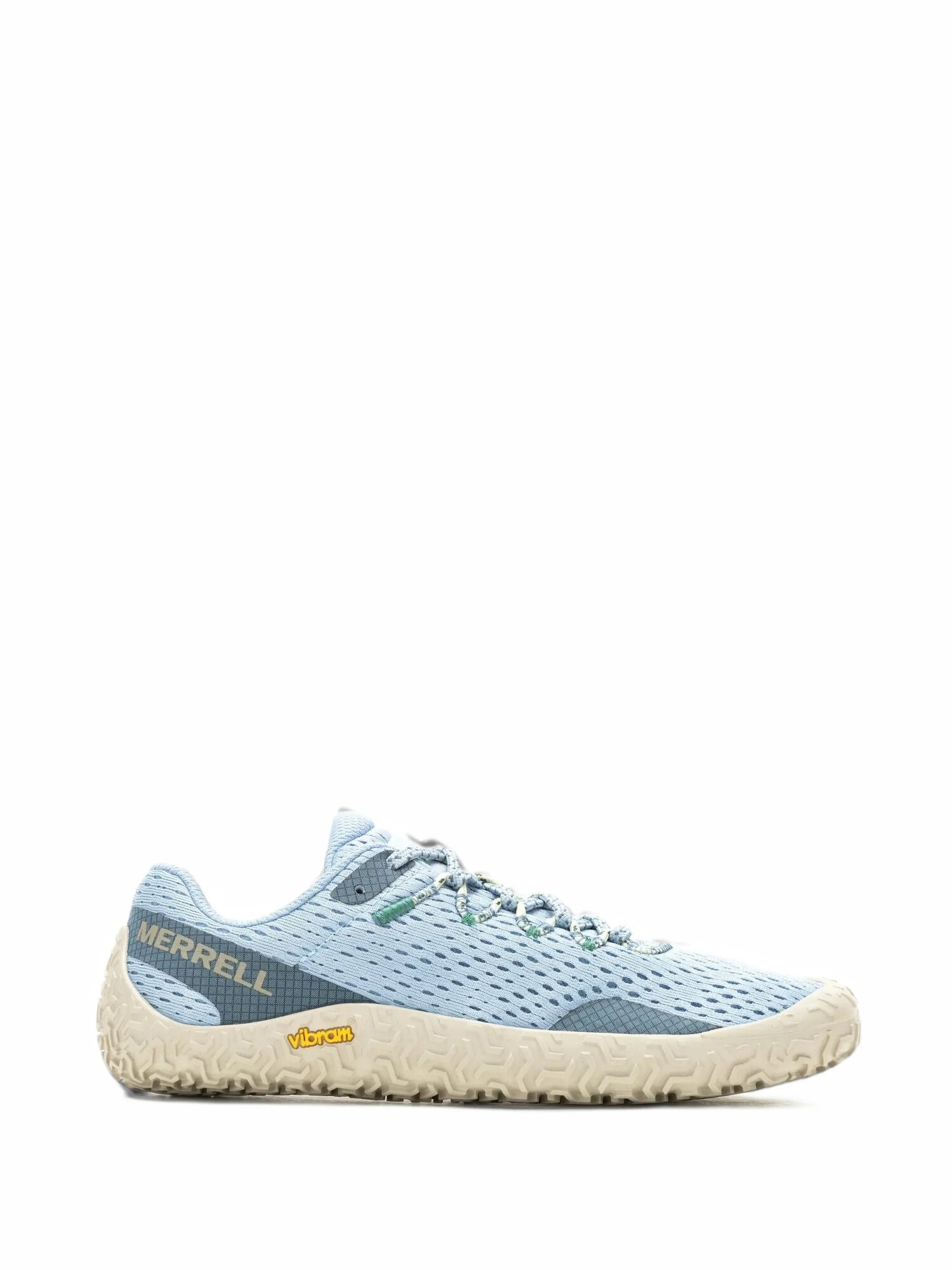 Кроссовки MERRELL
