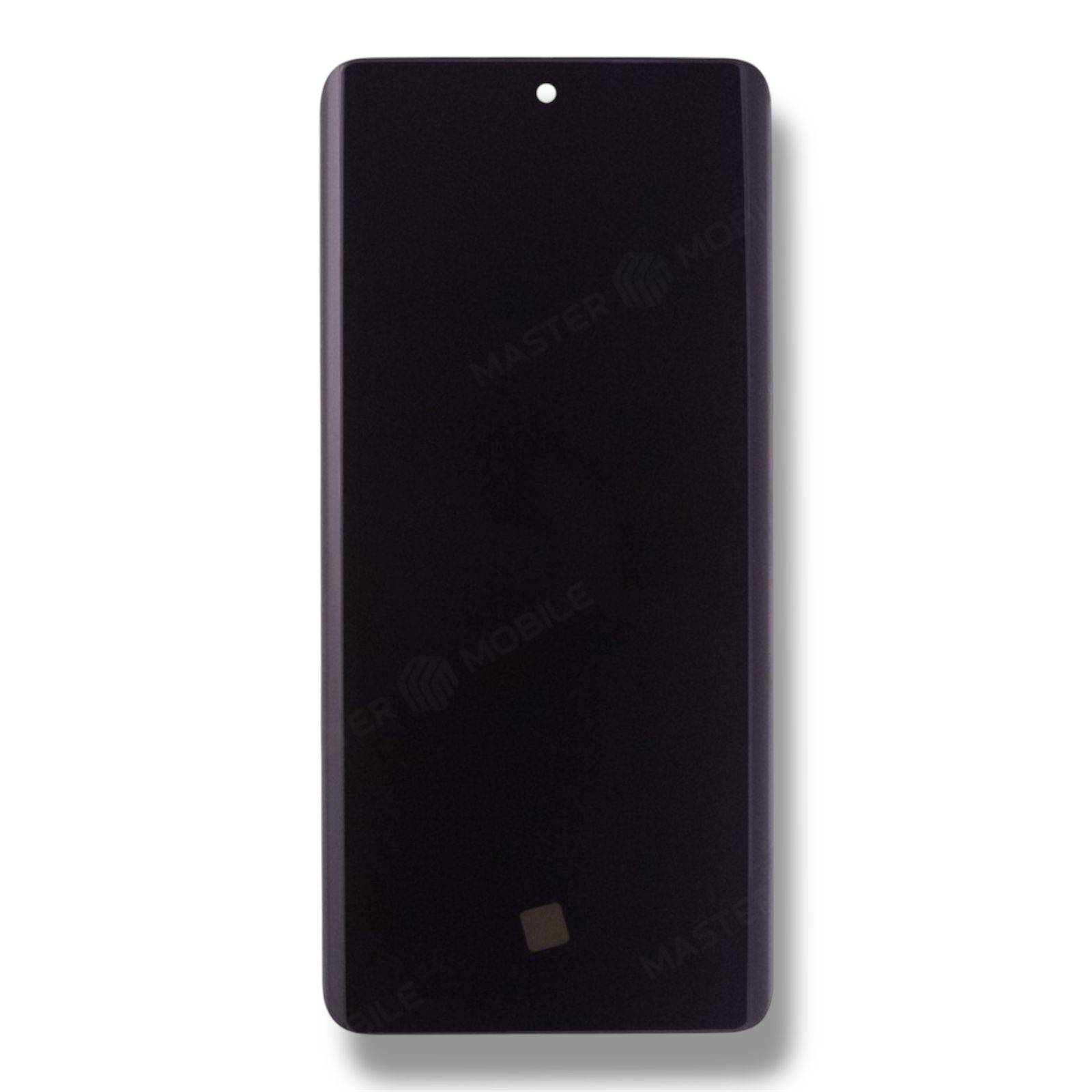 Дисплей для Huawei Honor 50 NTH-NX9 (в сборе с тачскрином) (черный) (ORIG)