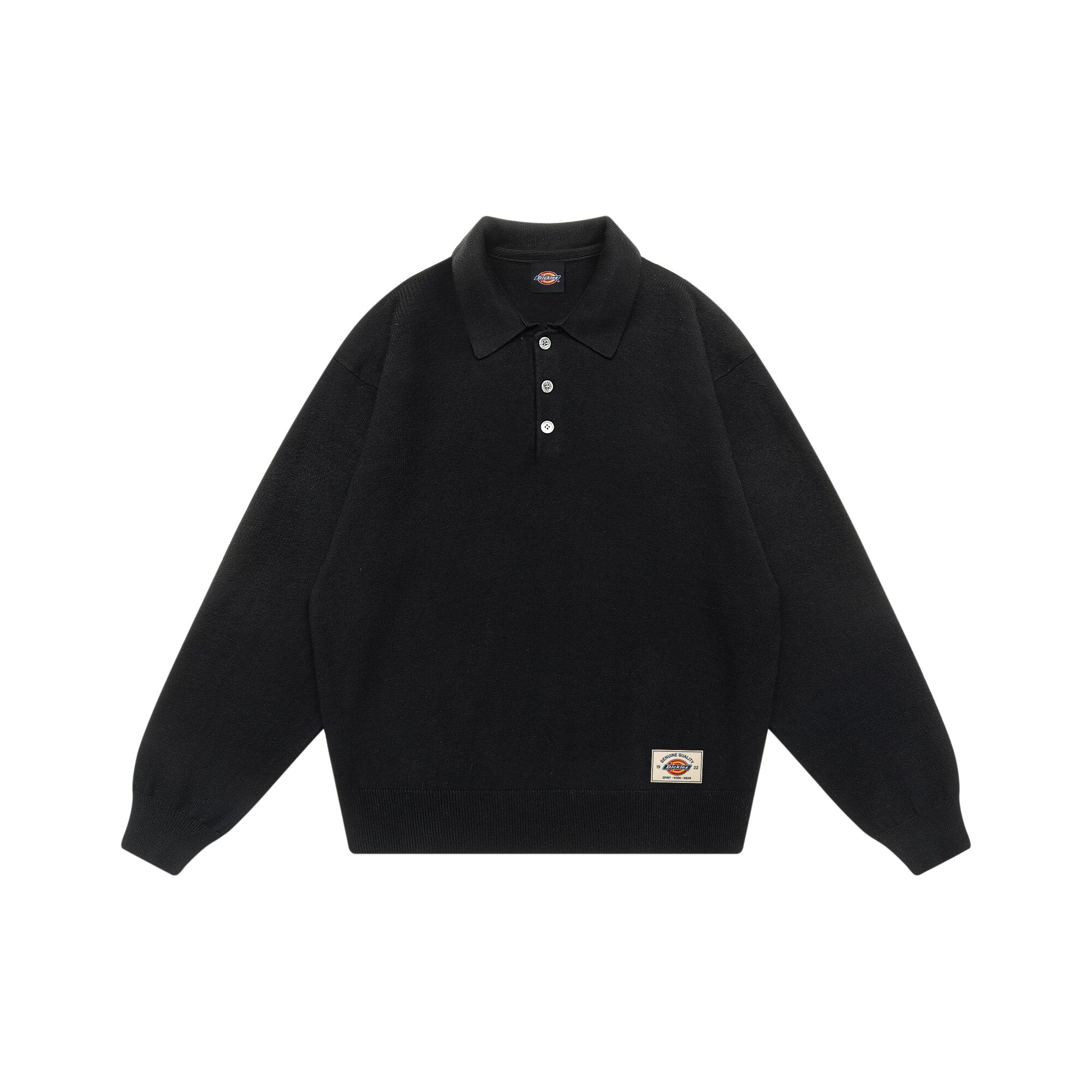 Свитер Dickies