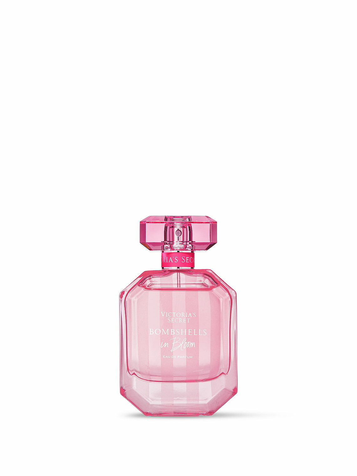 "Bombshells in Bloom Eau de Parfum 1.7 oz (5814)" Бомбшел. — фото 1