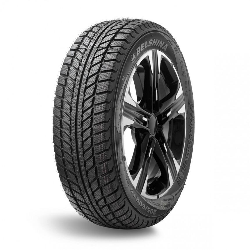 Шина белшина ArtmotionSnow 175/65 R14 82T зимняя автомобильная липучка