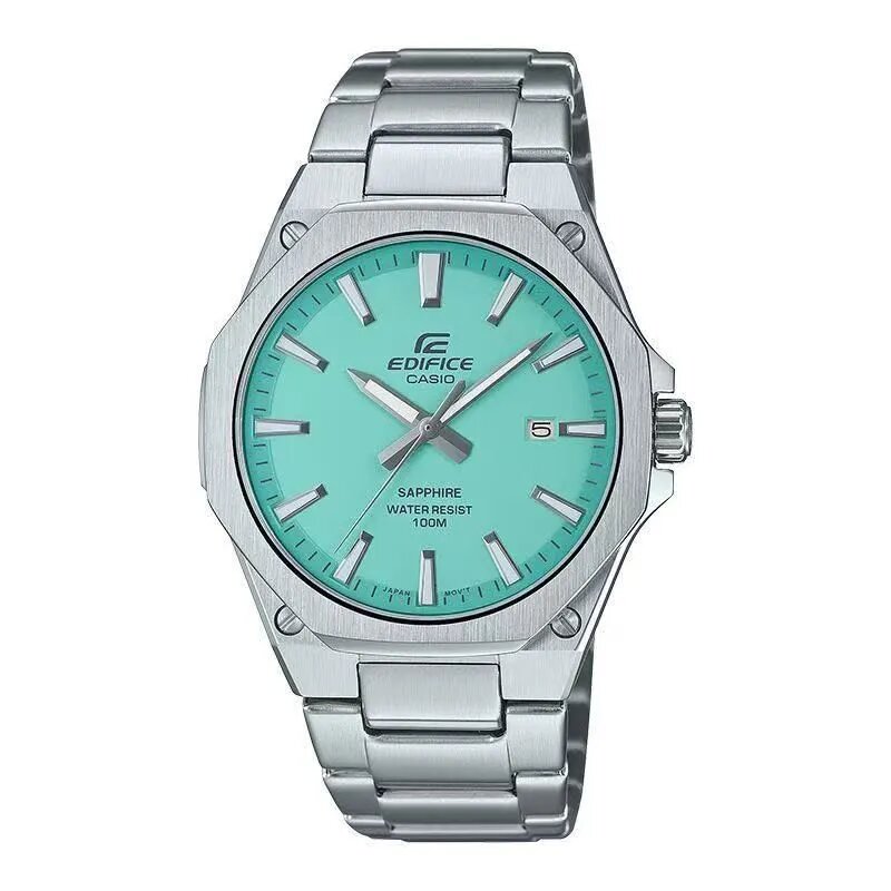 Casio Часы наручные Кварцевые