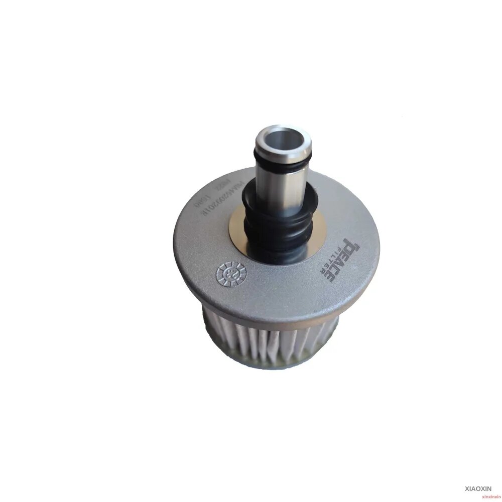 Фильтр АКПП арт. Changan uni-k uni-v uniz Auchan Z6 CS75 plus-IDD Фильтр трансмиссии, 1 шт.