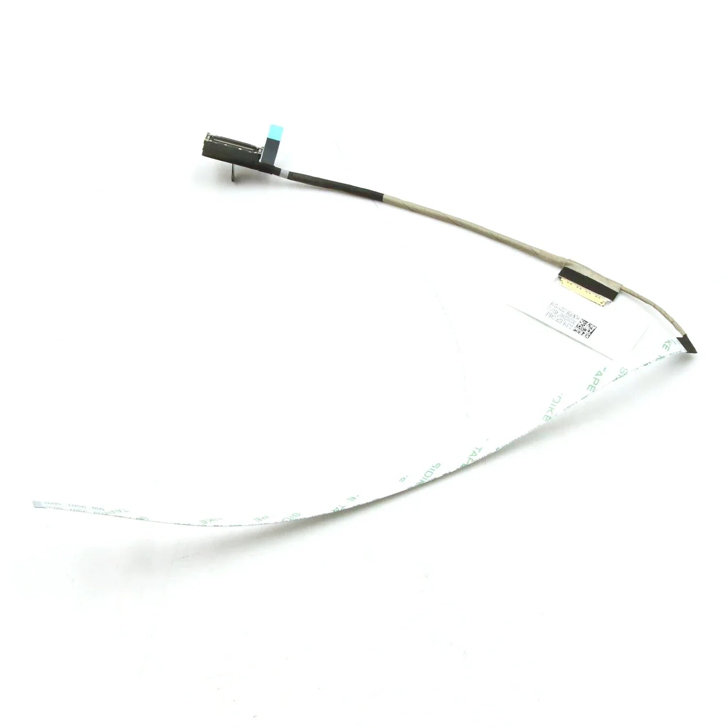 5C10S30366 Новый ЖК-кабель EDP Lvds провод 30Pin NTS для Ideapad 1-15ADA7 82R1 1 15AMN7 82VG