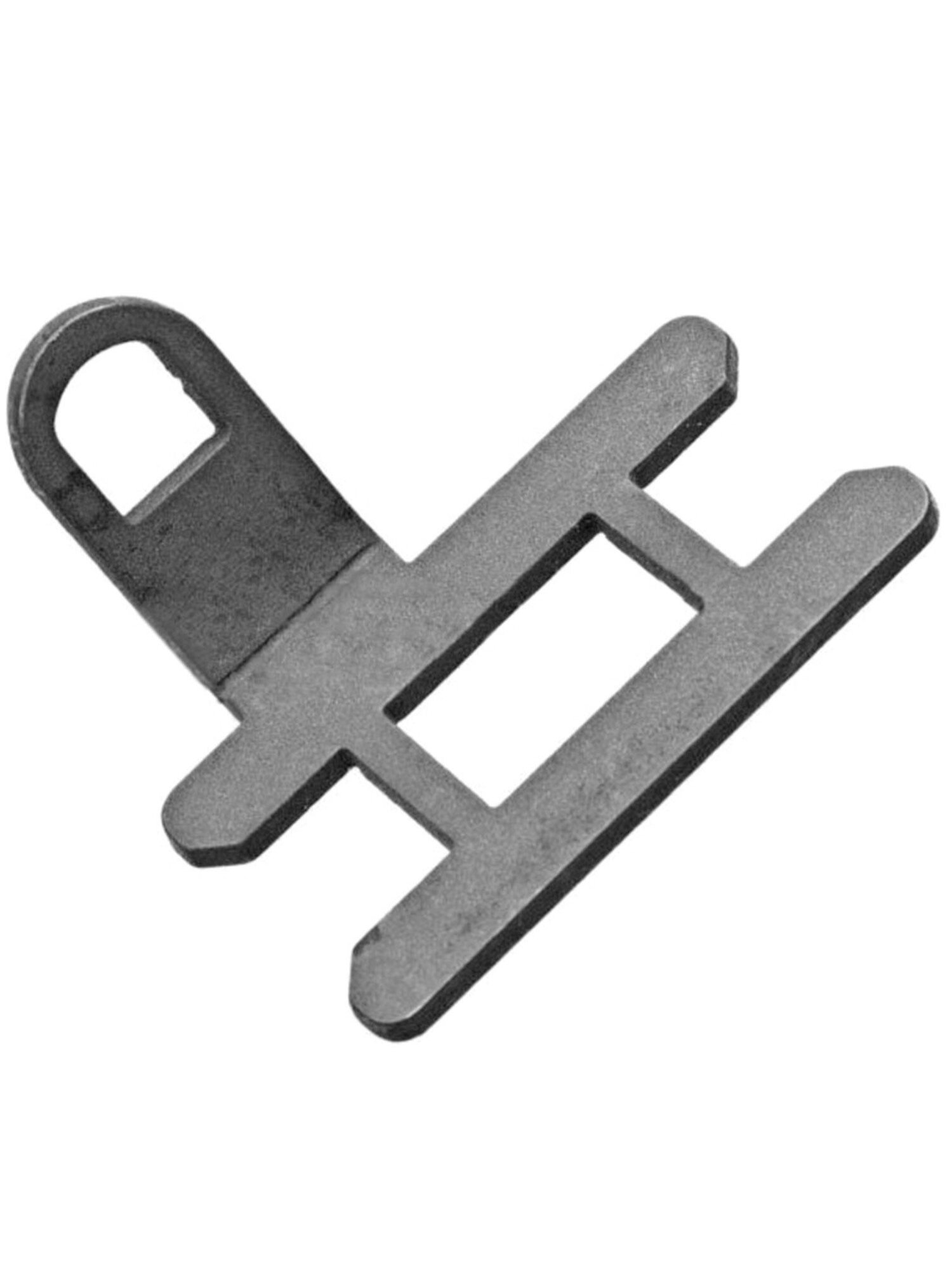 Антабка ARMACON V3 влево для Сайга, Вепрь, Сайга