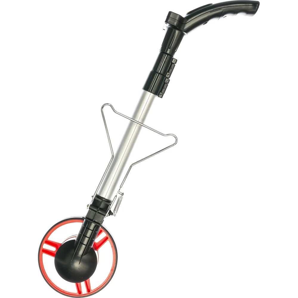Дорожное колесо Condtrol wheeltronic