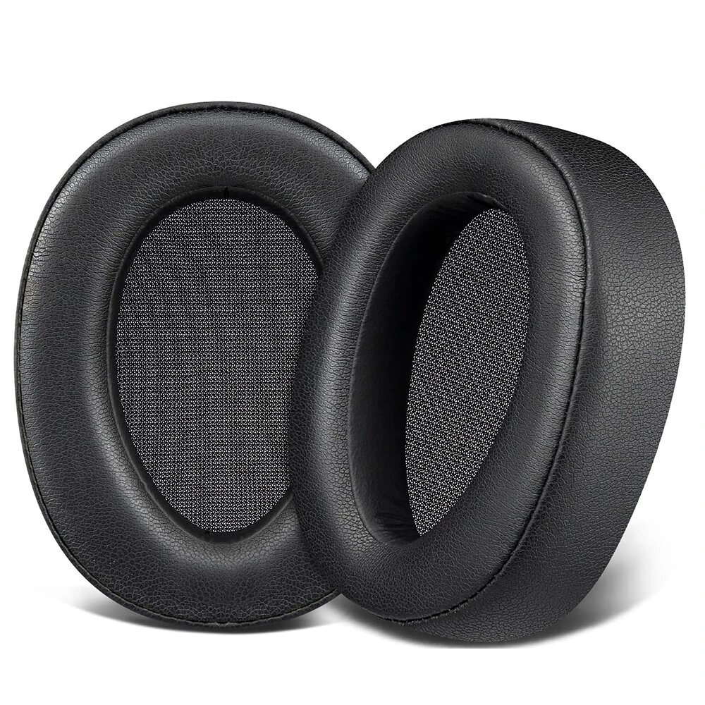Амбушюры OME OH MY EAR Sony WH-H900N MDR-100ABN Black