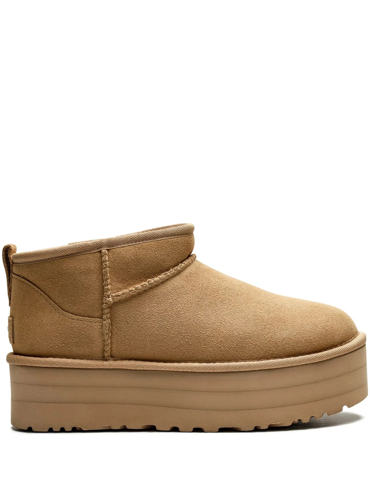 Кроссовки UGG