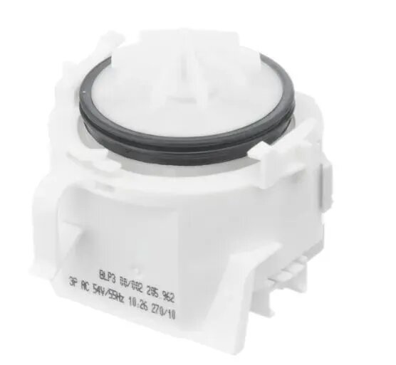 Сливной насос помпа для посудомоечной машины BOSCH SIEMENS Gaggenau 00620774 00611332 BLP3 54V PMP030BO