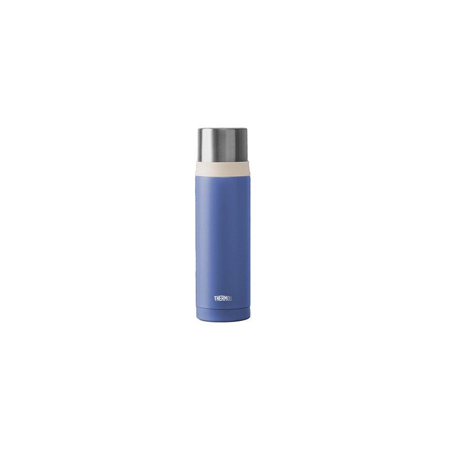 Термокружки THERMOS