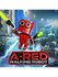 A-RED Walking Robot PS5