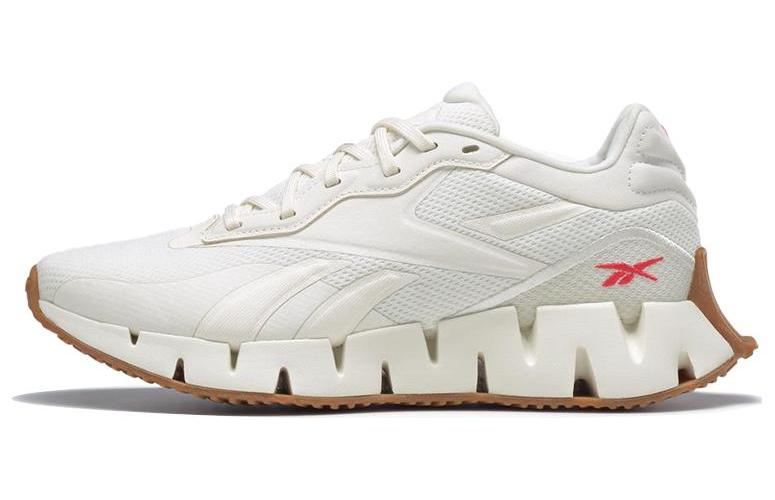 Кроссовки Reebok 890v5