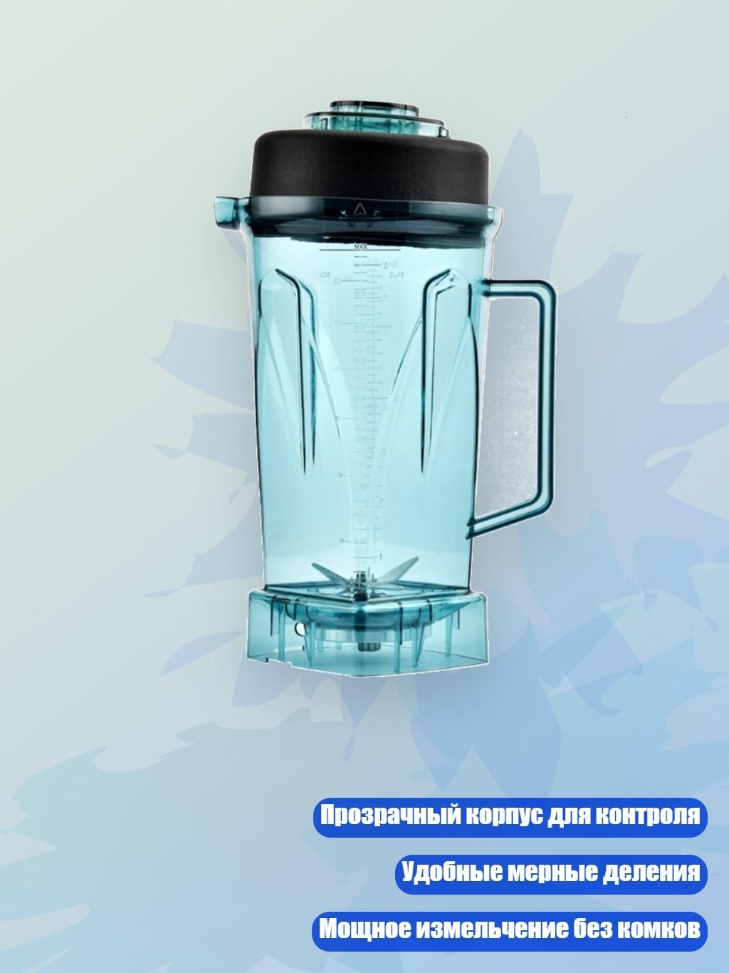 Пинцет кухонный, длина 17 см, Кухонный пинцет длиной 17 см разноцветный для сервировки и приготовления блюд