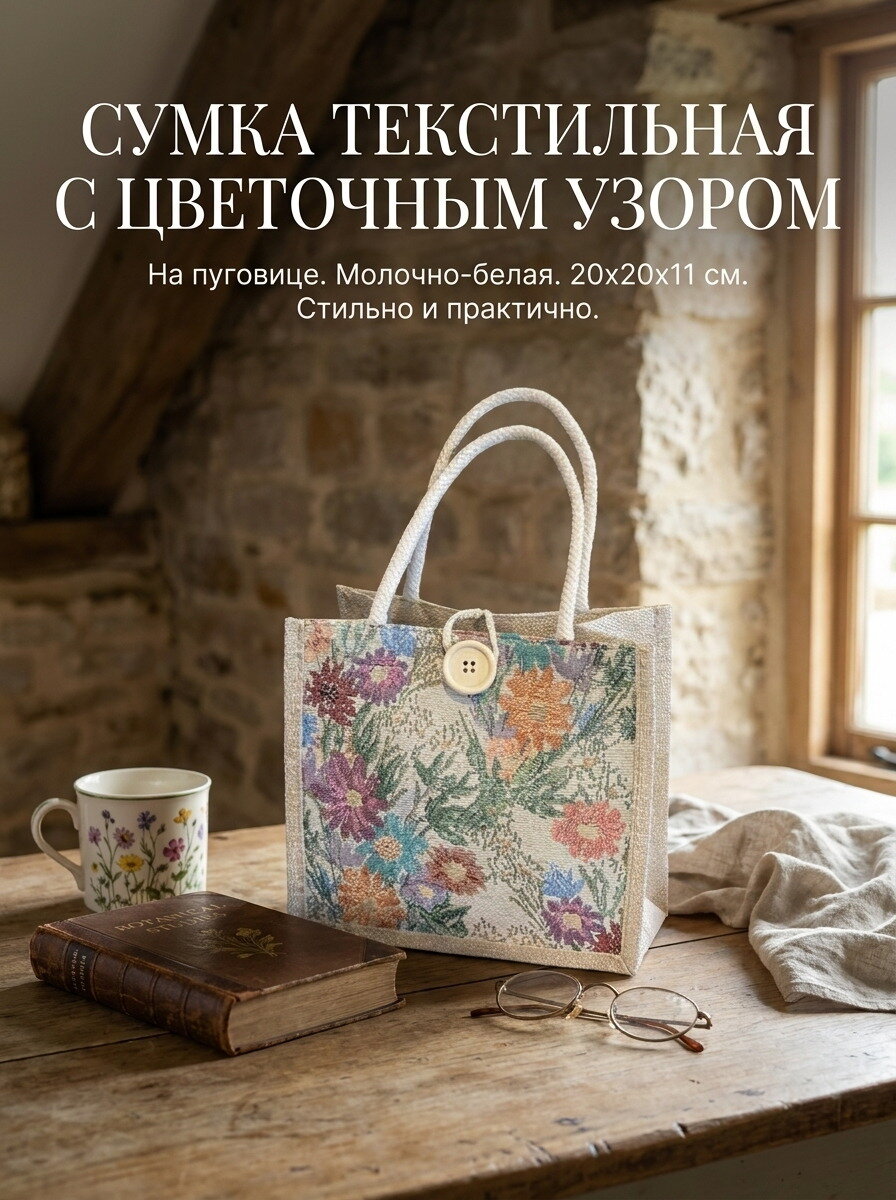 Сумка