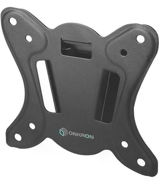 Кронштейн для телевизора ONKRON NN31