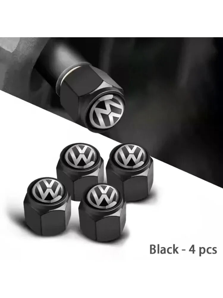 Volkswagen атамабльныя гумы клапан