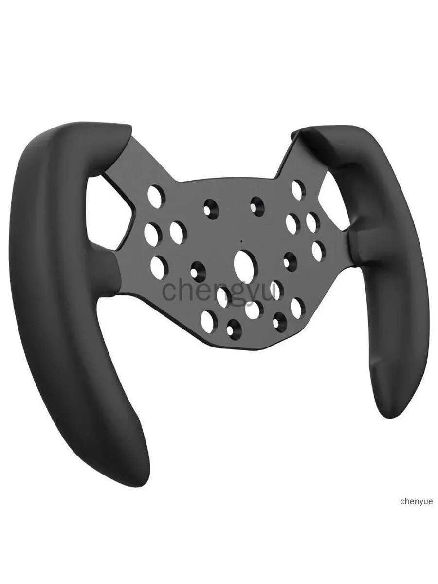 PXN WV10-F сменный формульный руль, совместим с игровыми рулевыми PXN V10 / V10 PRO / V10 Ultra