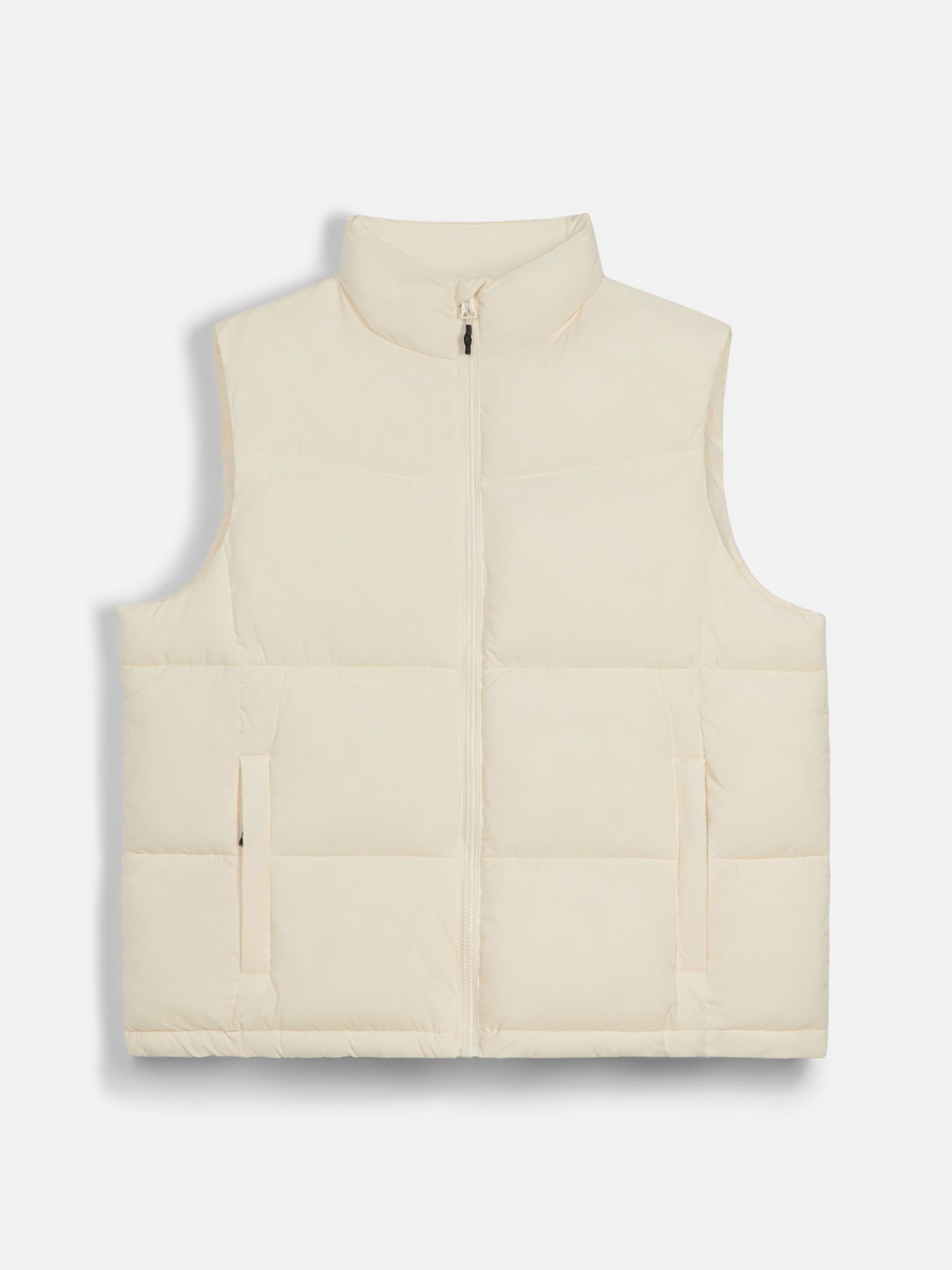 Жилет Puffer Vest