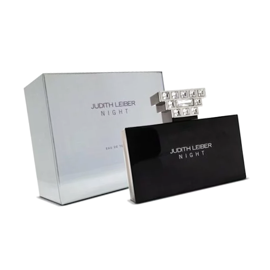 Женские духи Джудит Либер Найт 75 мл / Judith Leiber Night Eau De Toilette