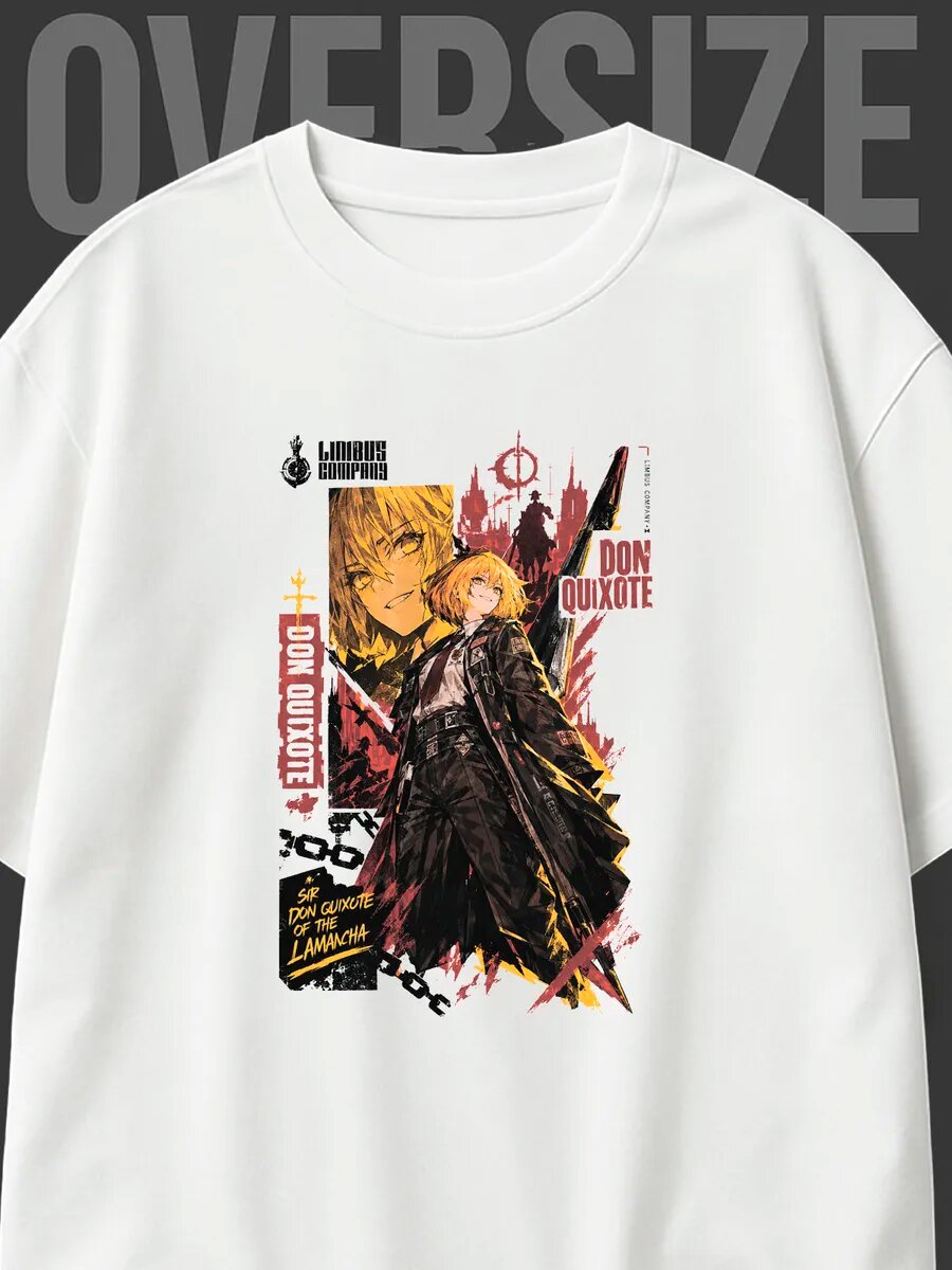 Футболка PRINTSHOT
