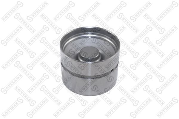 Гидрокомпенсатор Stellox 20-00500-SX