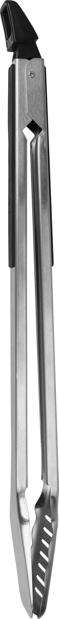 Щипцы для барбекю PLATINUM CHOICE, Арт. ek23-25080103