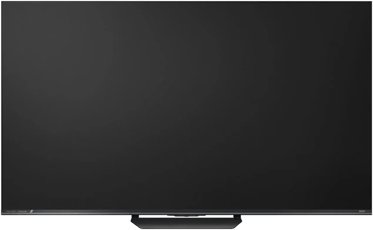 Телевизор 55UR8S — фото 1