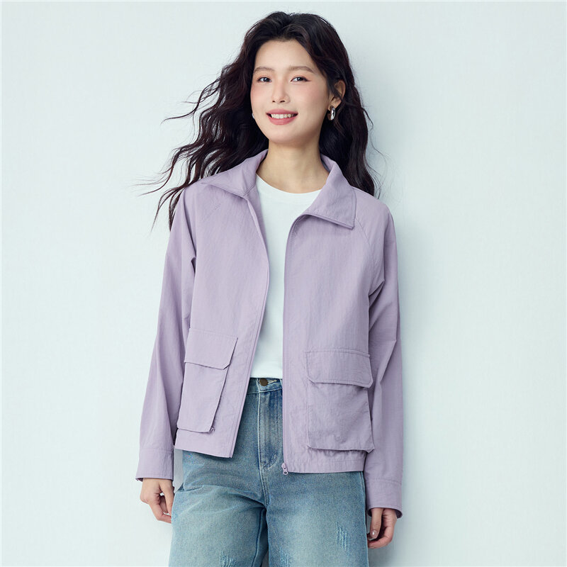 Куртка Giordano