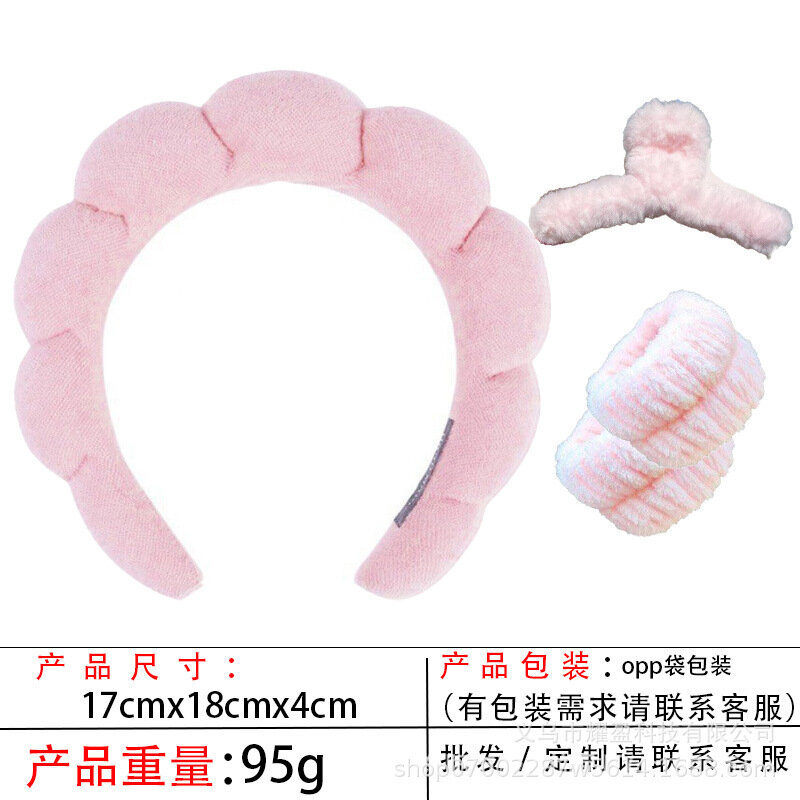 Бафф Taobao