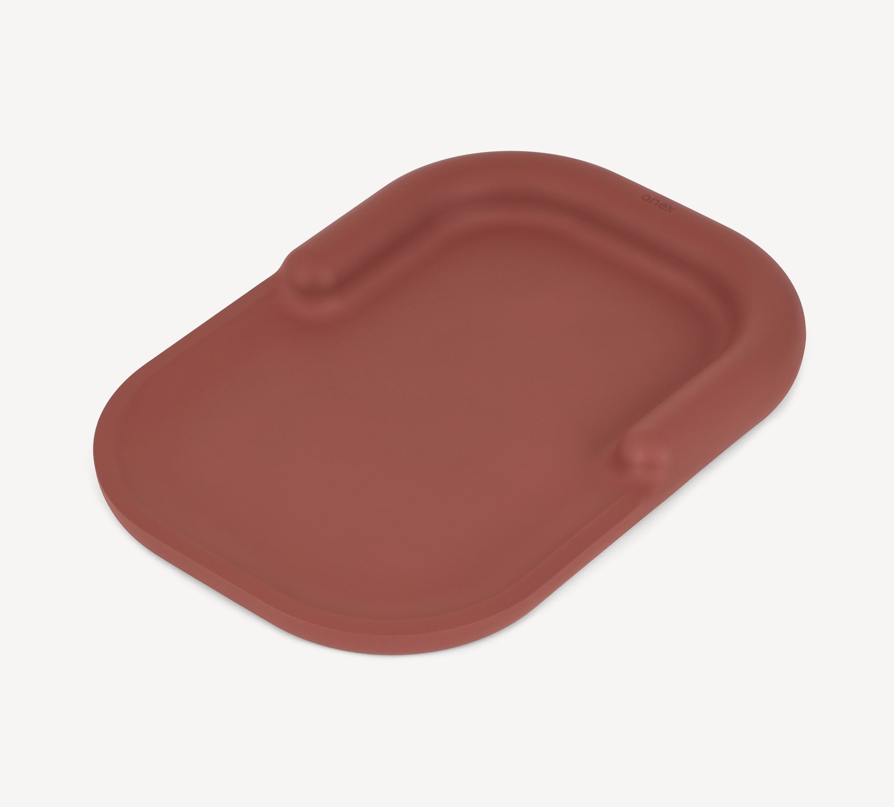 Пеленальная доска Anex Tumi changing pad Ginger