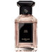 Guerlain Oud Nude 10 мл
