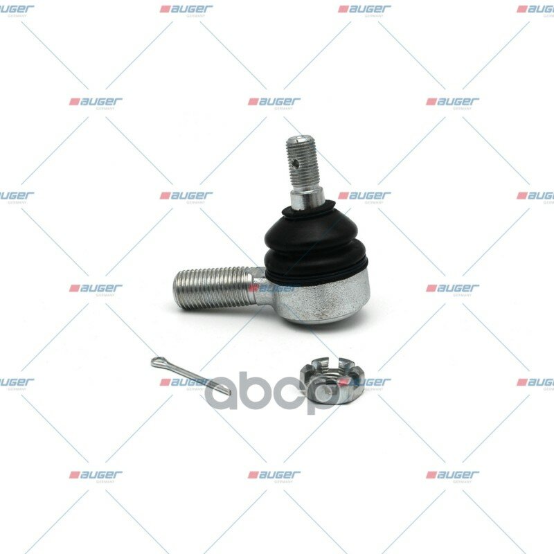 Шариковый шарнир AUGER арт. 10568