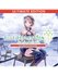 BLUE REFLECTION: Second Light Ultimate Edition PS4 & PS5