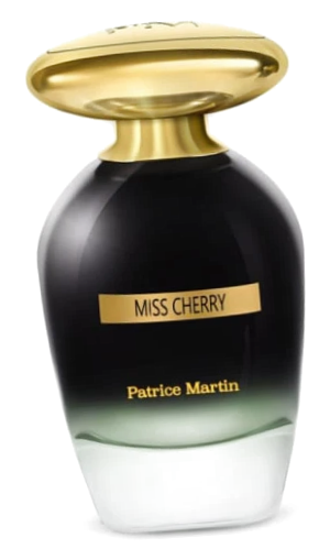 Parfum Patrice Martin Miss Cherry 100 мл женская парфюмерная вода - Патрис Мартин Мисс Черри