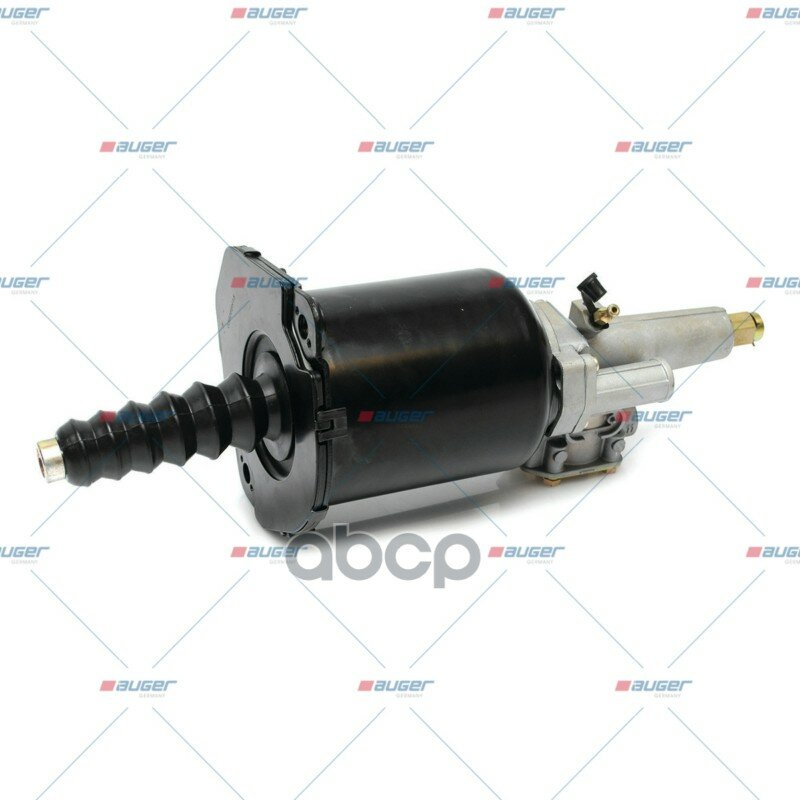 Цилиндр ПГУ 9700514450 аналог 9700514360 аналог AUGER арт. 76120