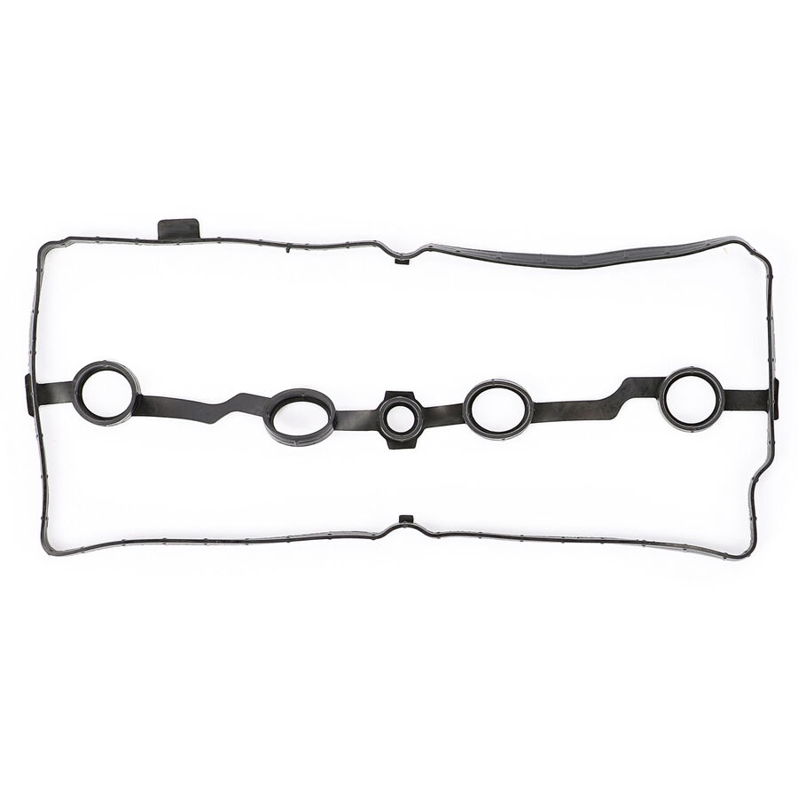 Прокладка крышки клапанной nissan mr16ddt, mr18de, mr20de (MASTERKIT 77BGB158)
