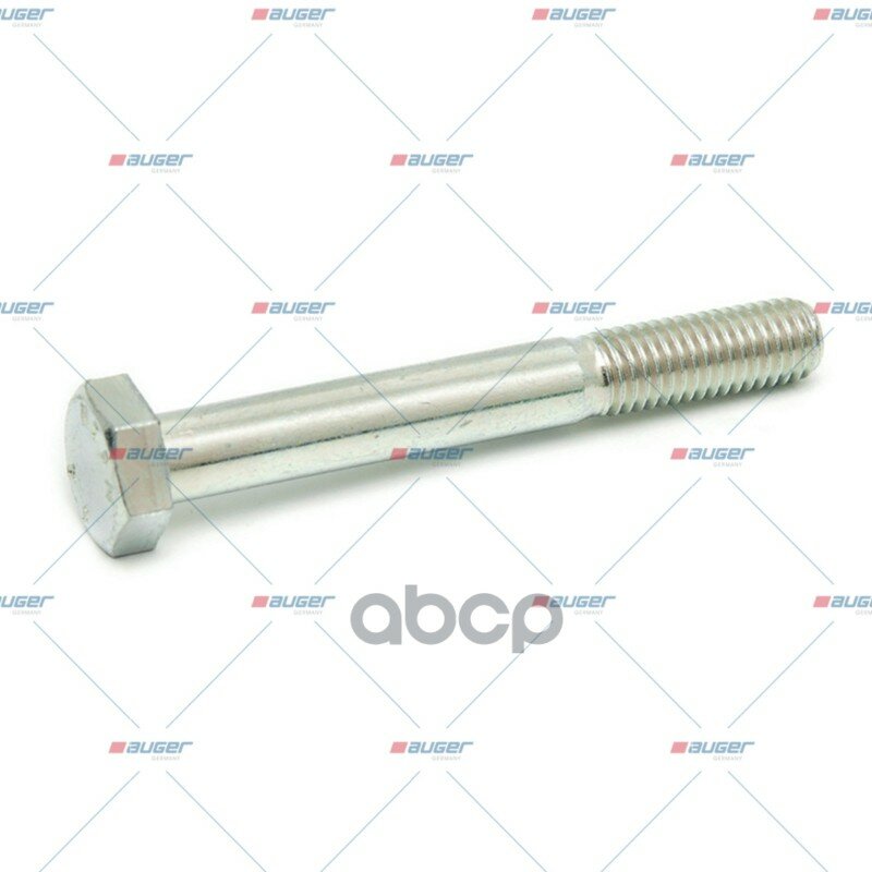 Бoлт AUGER арт. 59243